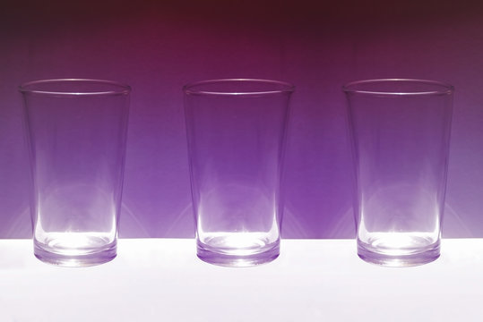 Basos Images – Parcourir 54 le catalogue de photos, vecteurs et vidéos ...