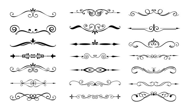 Free Border Images – Browse 24,489 Free Stock Photos, Vectors, and ...