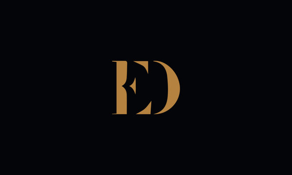 1,133 BEST "Ed Logo" IMAGES, STOCK PHOTOS & VECTORS | Adobe Stock