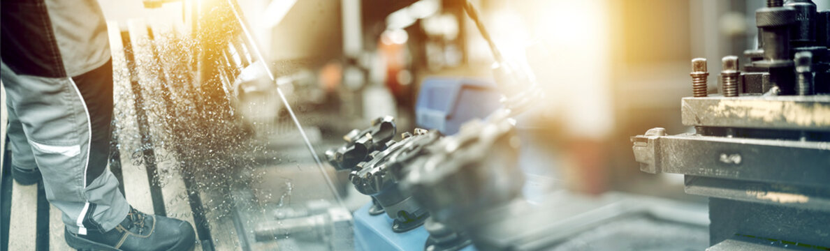 รูปภาพIngenieur – เลือกดูภาพถ่ายสต็อก เวกเตอร์ และวิดีโอ10,741 | Adobe ...