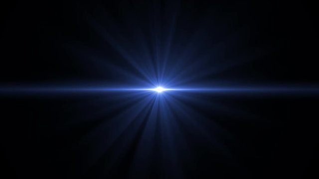 "Star Rays" Images – Browse 106 Stock Photos, Vectors, and Video ...