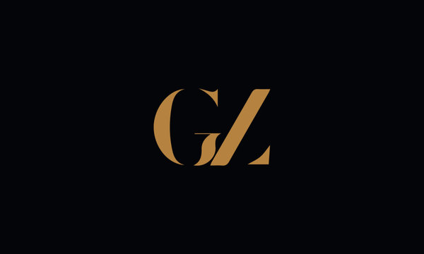 รูปภาพGz – เลือกดูภาพถ่ายสต็อก เวกเตอร์ และวิดีโอ5,697 | Adobe Stock