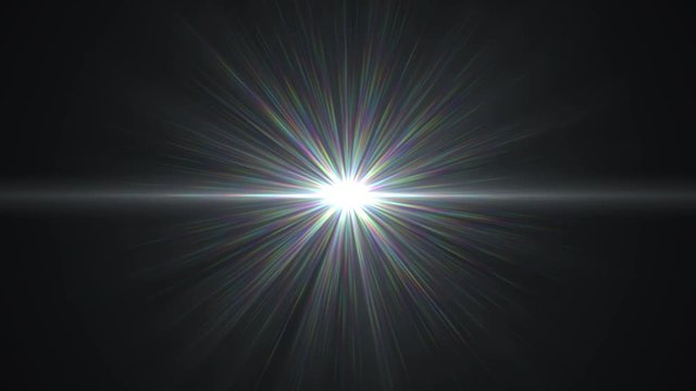 "Star Rays" Images – Browse 70 Stock Photos, Vectors, and Video | Adobe ...