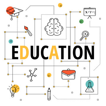 "Laboratory Glass" Bilder – Durchsuchen 349 Archivfotos, Vektorgrafiken ...