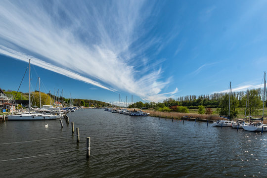 Seedorf 画像 - 参照 424 Stock 写真、ベクターおよびビデオ | Adobe Stock