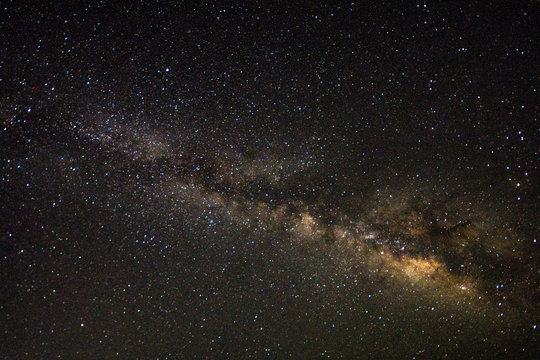 Obrázky "Droga Mleczna" – procházejte fotografie, vektory a videa 565 ...