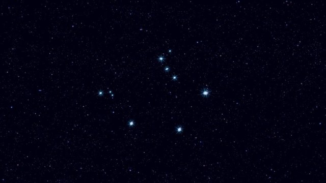 "Libra Zodiac" Images – Browse 399 Stock Photos, Vectors, and Video ...