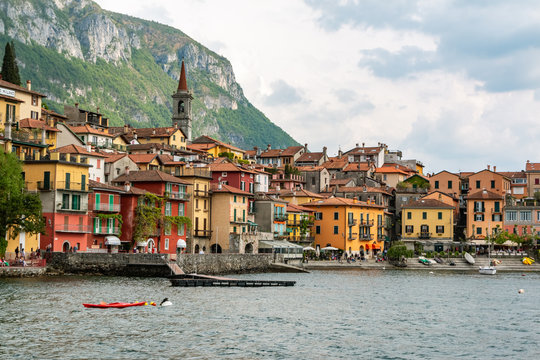 Varena-Bilder: Stock-Fotos & -Videos. | Adobe Stock
