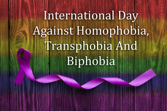 447 BEST Biphobia IMAGES, STOCK PHOTOS & VECTORS | Adobe Stock