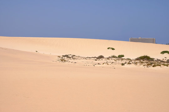 Seif-Dune-Bilder: Stock-Fotos & -Videos. | Adobe Stock