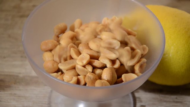 Bagigi 影像 – 瀏覽 150 個素材庫相片、向量圖和影片 | Adobe Stock