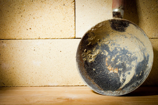 Refractory bilder – Bläddra bland 16,670 stockfoton, vektorer och ...