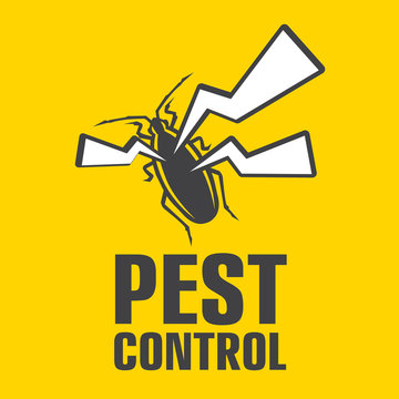 Pest Control Background Images – Browse 715 Stock Photos, Vectors, and ...