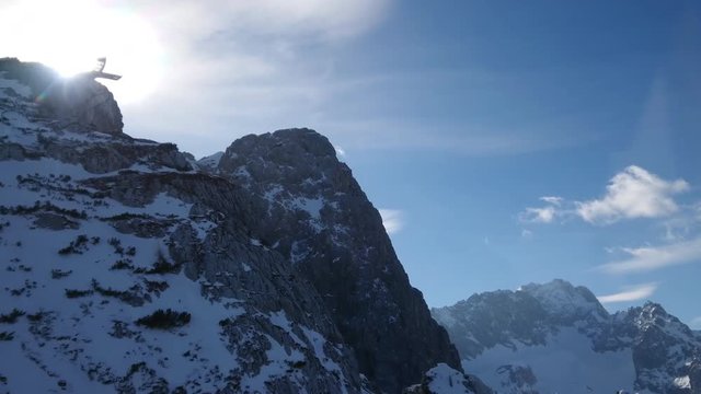 รูปภาพAlpspitzbahn – เลือกดูภาพถ่ายสต็อก เวกเตอร์ และวิดีโอ103 | Adobe ...