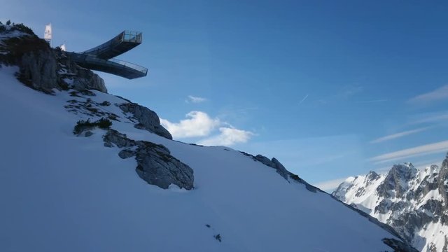 รูปภาพAlpspitzbahn – เลือกดูภาพถ่ายสต็อก เวกเตอร์ และวิดีโอ141 | Adobe ...