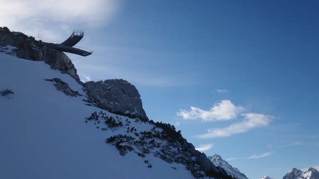 รูปภาพAlpspitzbahn – เลือกดูภาพถ่ายสต็อก เวกเตอร์ และวิดีโอ103 | Adobe ...