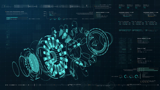 Elektrodynamik Bilder – Durchsuchen 652 Archivfotos, Vektorgrafiken und Videos | Adobe Stock
