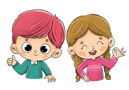 Entender Images – Browse 4 Stock Photos, Vectors, and Video | Adobe Stock