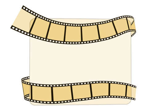 Filmdreh Bilder – Durchsuchen 29,399 Archivfotos, Vektorgrafiken und ...