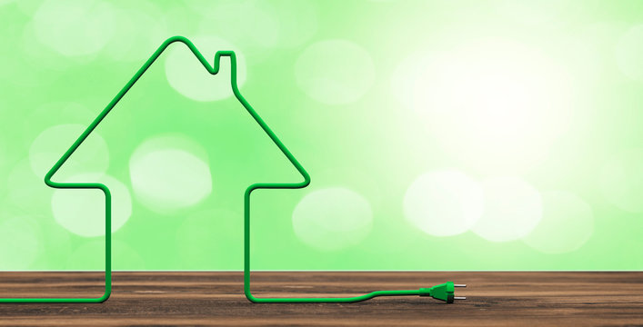 รูปภาพThrifty – เลือกดูภาพถ่ายสต็อก เวกเตอร์ และวิดีโอ19,526 | Adobe Stock