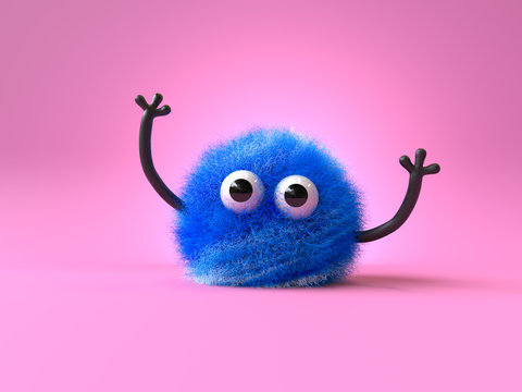 Jane photos, images, assets | Adobe Stock