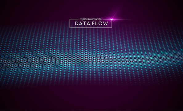 "Data Flow" Billeder – Gennemse 23,544 stockfotos, vektorer og videoer ...