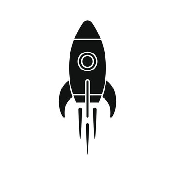 Rocet photos, royalty-free images, graphics, vectors & videos | Adobe Stock