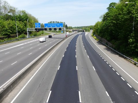 รูปภาพM25 – เลือกดูภาพถ่ายสต็อก เวกเตอร์ และวิดีโอ771 | Adobe Stock