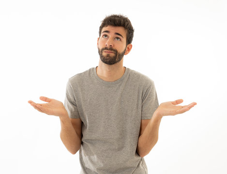 Doubtful Images – Browse 103,664 Stock Photos, Vectors, and Video ...