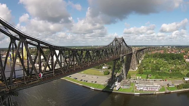 Rendsburg Bilder – Durchsuchen 3,730 Archivfotos, Vektorgrafiken und ...