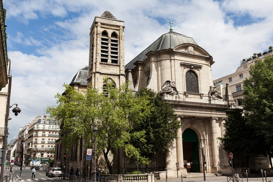รูปภาพChardonnet – เลือกดูภาพถ่ายสต็อก เวกเตอร์ และวิดีโอ522 | Adobe Stock