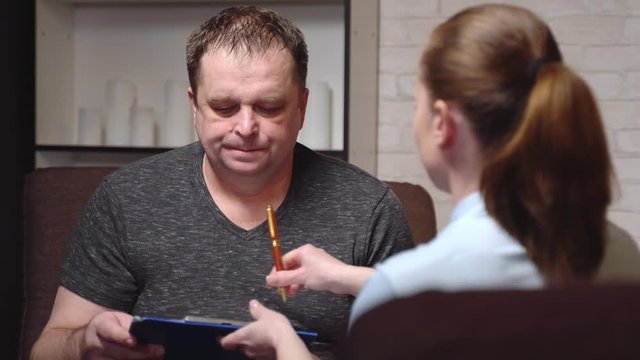 Embroilment Images – Parcourir 267 le catalogue de photos, vecteurs et ...