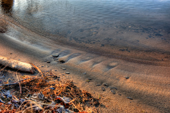 Richard Potvin photos, images, assets | Adobe Stock