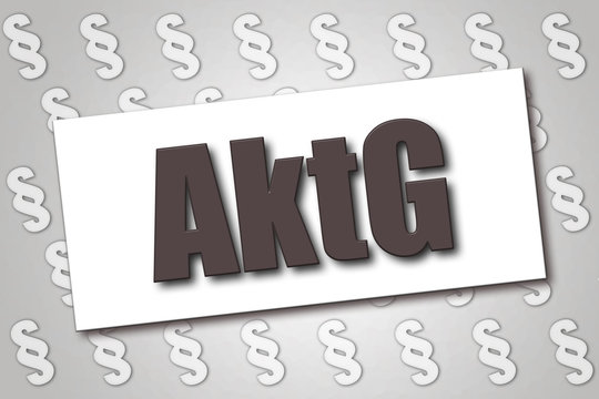 Aktg Images – Browse 73 Stock Photos, Vectors, and Video | Adobe Stock