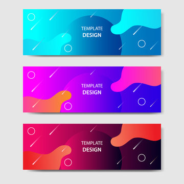 Blog Headers And Backgrounds