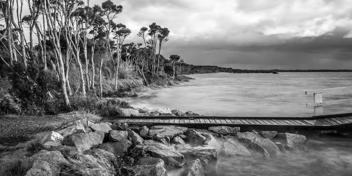 Victoriasee Bilder – Durchsuchen 69,696 Archivfotos, Vektorgrafiken und ...