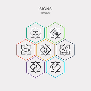 33 BEST "Therefore Symbol" IMAGES, STOCK PHOTOS & VECTORS | Adobe Stock