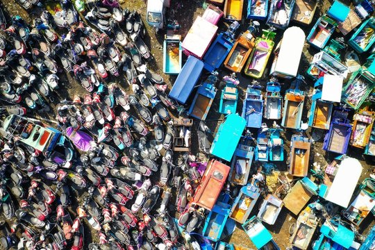 Nimey photos, images, assets | Adobe Stock