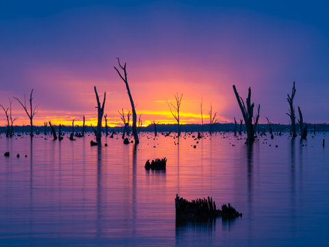 Victoriasee Bilder – Durchsuchen 70,254 Archivfotos, Vektorgrafiken und ...