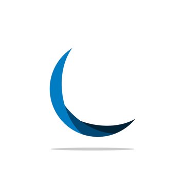 Blue Moon Logo Images – Browse 17,729 Stock Photos, Vectors, and Video ...