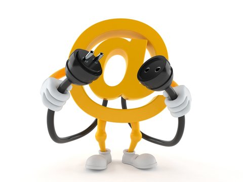 Electrical Outlet Cartoon Images – Browse 8,172 Stock Photos, Vectors ...