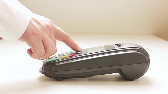 Hypercom Images – Browse 33 Stock Photos, Vectors, and Video | Adobe Stock