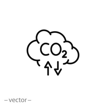 Air Pollution Reduction Icon Images – Browse 55 Stock Photos, Vectors ...