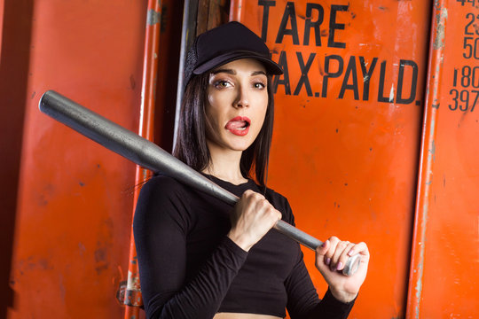 รูปภาพAdukt – เลือกดูภาพถ่ายสต็อก เวกเตอร์ และวิดีโอ193 | Adobe Stock