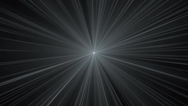 "Star Rays" Images – Browse 61 Stock Photos, Vectors, and Video | Adobe ...