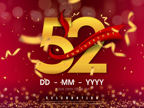 52Nd Images – Browse 1,400 Stock Photos, Vectors, and Video | Adobe Stock