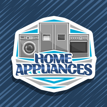 Appliance Repair Logo Images – Browse 16,817 Stock Photos, Vectors, and ...