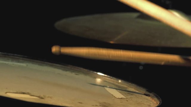 Redoble Images – Browse 24 Stock Photos, Vectors, and Video | Adobe Stock