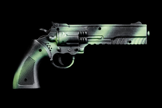 Obrázky Trigger – procházejte fotografie, vektory a videa 136,957 ...