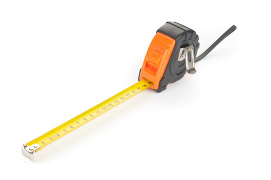 6,226 BESTE Rollmeter BILDER, STOCK-FOTOS & -VEKTORGRAFIKEN | Adobe Stock